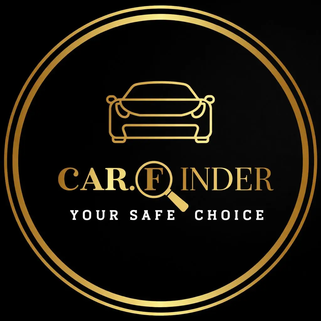 CAR FINDER - שירותי ליווי במכירה ורכישת רכב